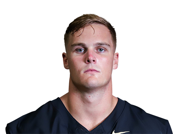Army Black Knights College Football Roster - ESPN