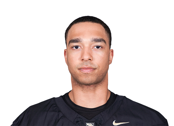 Army Black Knights College Football Roster - ESPN