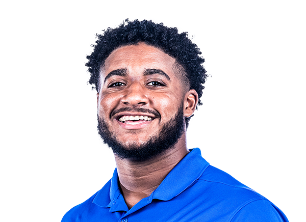 Duke Blue Devils Roster | ESPN