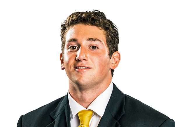Appalachian State Mountaineers Roster | ESPN
