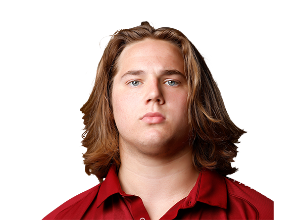 New Mexico State Aggies Roster | ESPN