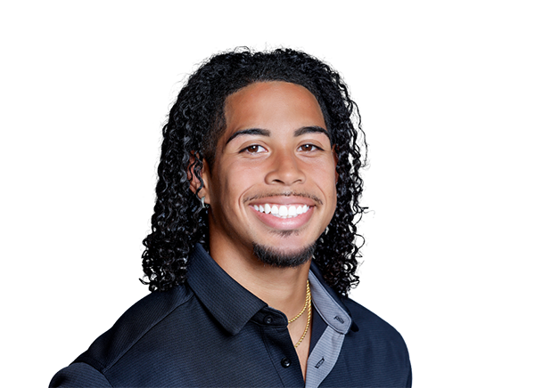 New Mexico State Aggies College Football Roster - ESPN