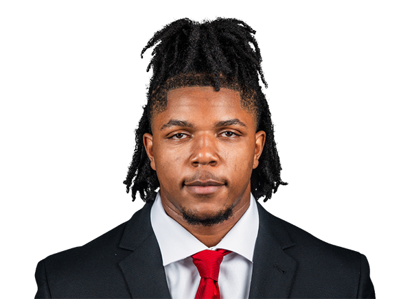 SE Louisiana Lions College Football Roster - ESPN