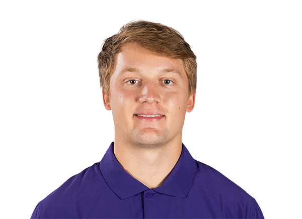 Elenco - TCU Horned Frogs | ESPN