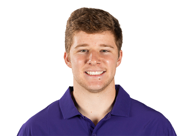 Elenco - TCU Horned Frogs | ESPN