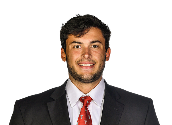 Troy Trojans Roster | ESPN