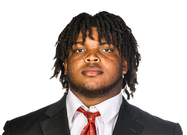 Troy Trojans Roster | ESPN