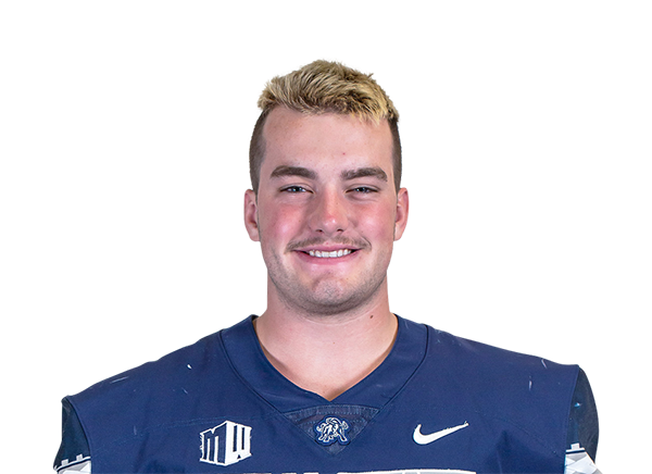 Utah State Aggies Roster | ESPN