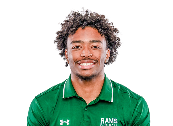 Navy Midshipmen Roster | ESPN