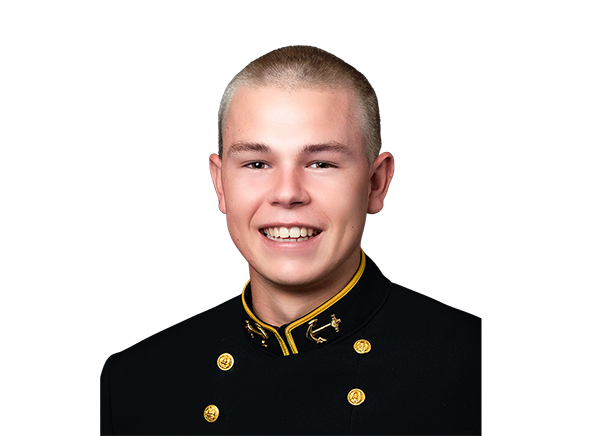 Navy Midshipmen College Football Roster - ESPN