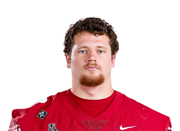 Temple Owls Roster | ESPN