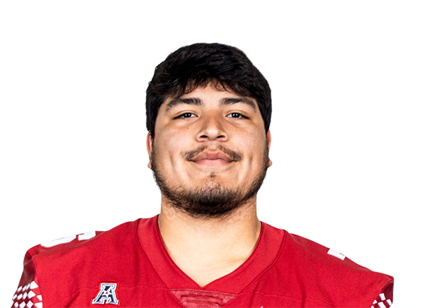 Temple Owls College Football Roster - ESPN