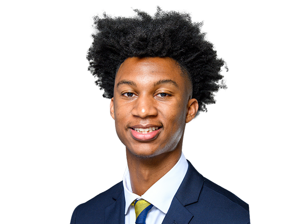 North Carolina A&T Aggies College Football Roster - ESPN