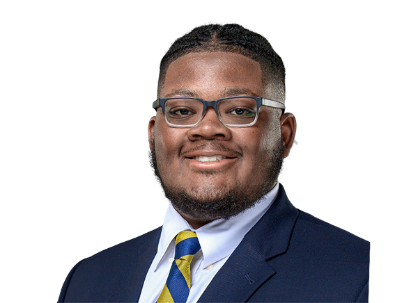 North Carolina A&T Aggies College Football Roster - ESPN