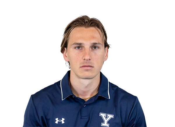 Yale Bulldogs College Football Roster - ESPN