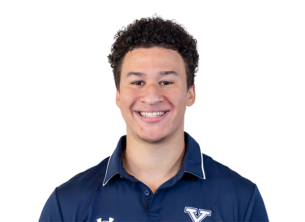 Yale Bulldogs College Football Roster - ESPN
