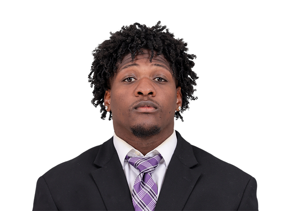 North Alabama Lions College Football Roster - ESPN