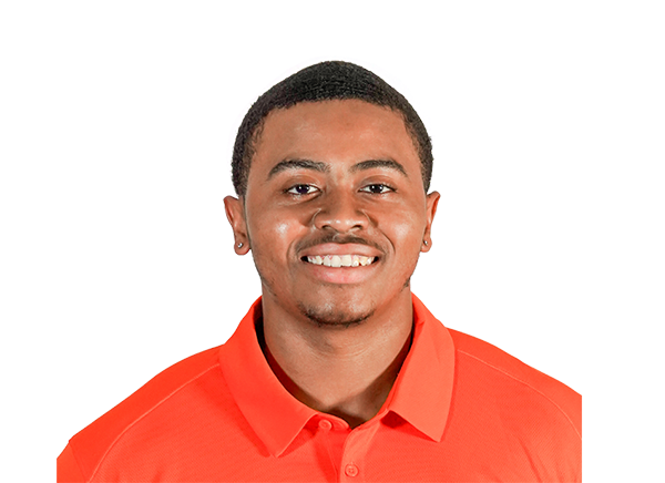 Mercer Bears College Football Roster - ESPN