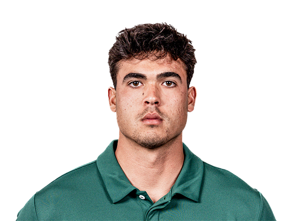 South Florida Bulls College Football Roster - ESPN