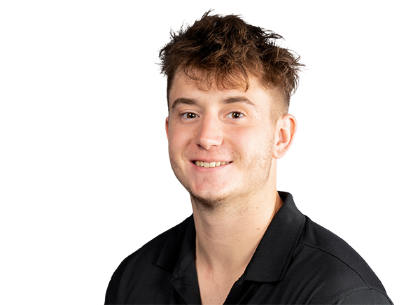 Colorado Buffaloes College Football Roster - ESPN