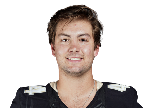 Colorado Buffaloes Roster | ESPN