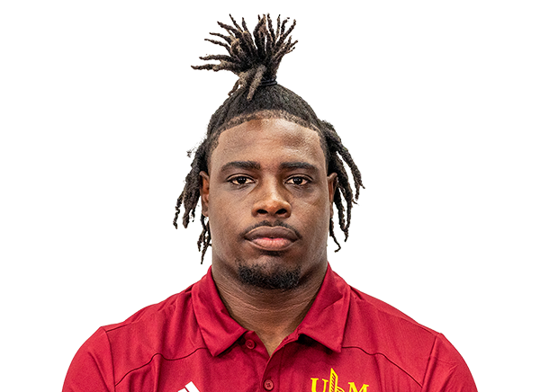 UL Monroe Warhawks Roster | ESPN