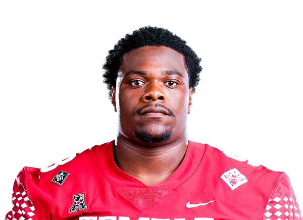 Temple Owls Roster | ESPN