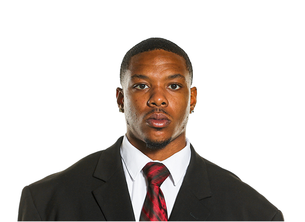 Indiana Hoosiers Roster | ESPN