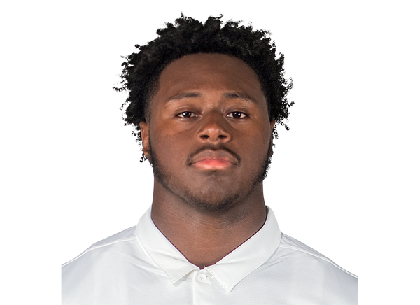 Howard Bison College Football Roster - ESPN