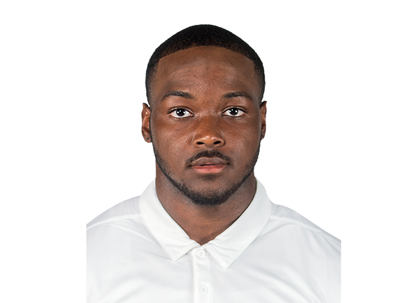 Howard Bison College Football Roster - ESPN