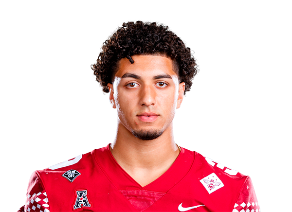 Temple Owls Roster | ESPN