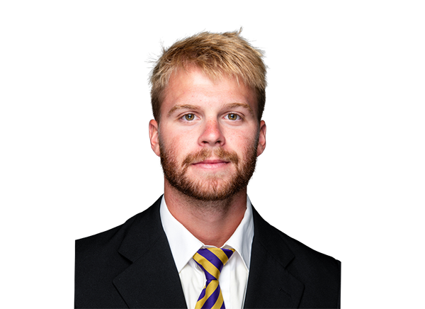 Western Illinois Leathernecks College Football Roster - ESPN