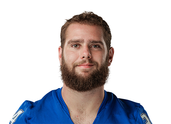 Tulsa Golden Hurricane College Football Roster - ESPN