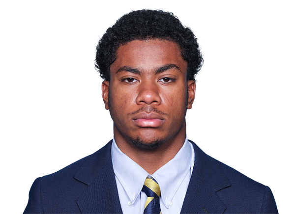 San José State Spartans Roster | ESPN