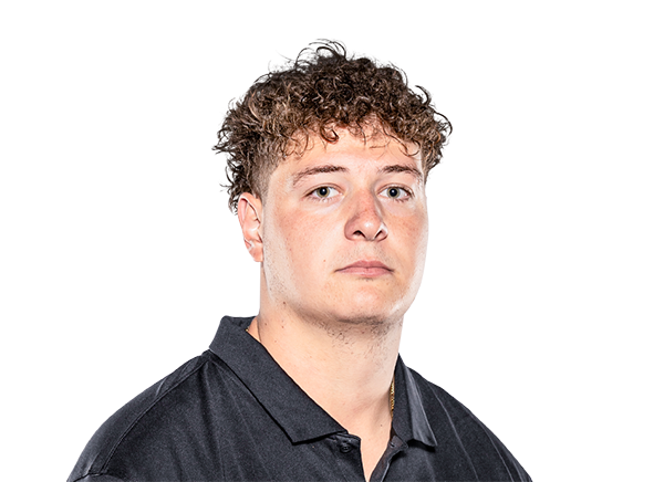 San Diego State Aztecs College Football Roster - ESPN