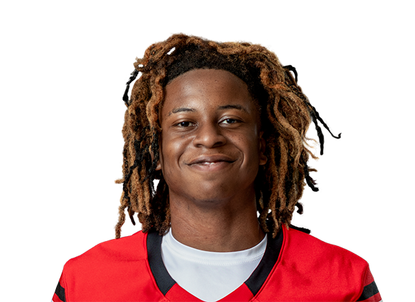 Southeast Missouri State Redhawks College Football Roster - ESPN