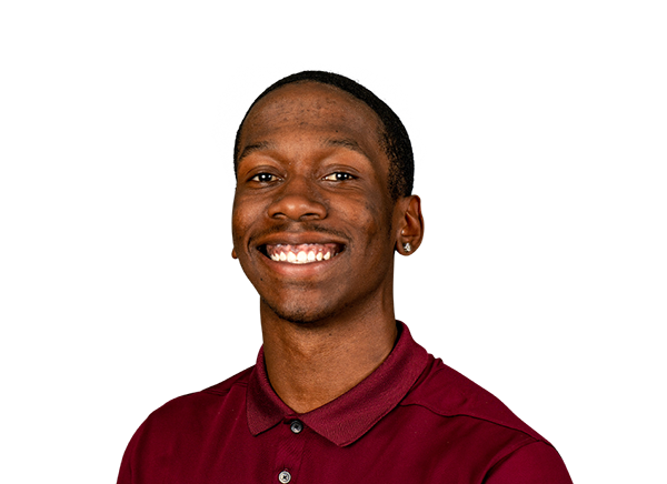 Virginia Tech Hokies College Football Roster - ESPN