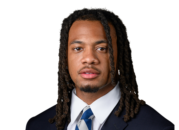 Penn State Nittany Lions College Football Roster - ESPN