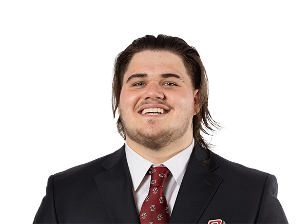 Boston College Eagles College Football Roster - ESPN