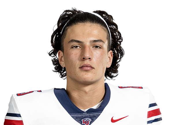 Liberty Flames Roster | ESPN