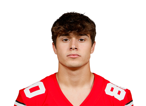 Youngstown State Penguins College Football Roster - ESPN