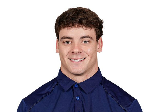 Florida Atlantic Owls College Football Roster - ESPN