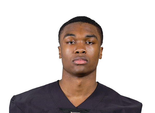 Army Black Knights Roster | ESPN