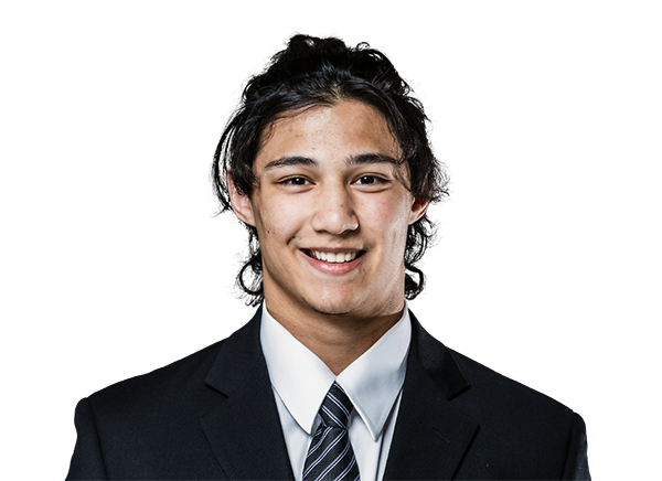 Rice Owls College Football Roster - ESPN