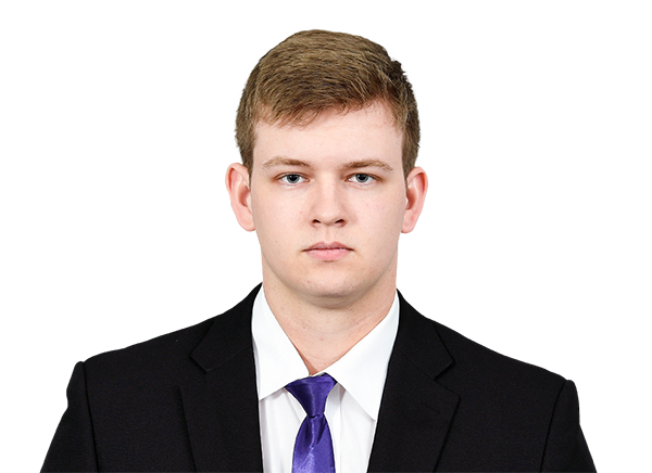 James Madison Dukes Roster | ESPN