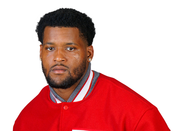 UNLV Rebels College Football Roster - ESPN