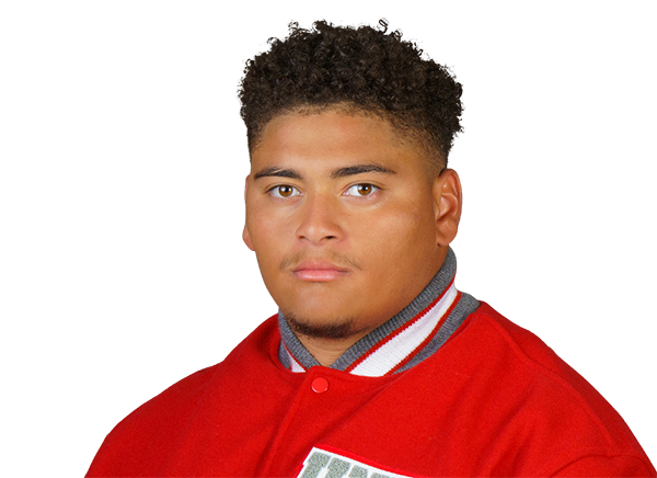 UNLV Rebels College Football Roster - ESPN