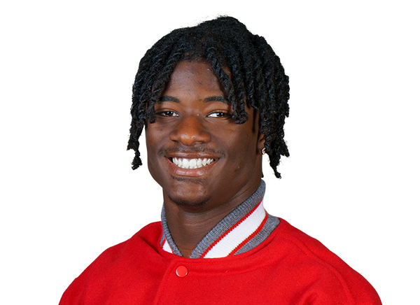 UNLV Rebels College Football Roster - ESPN