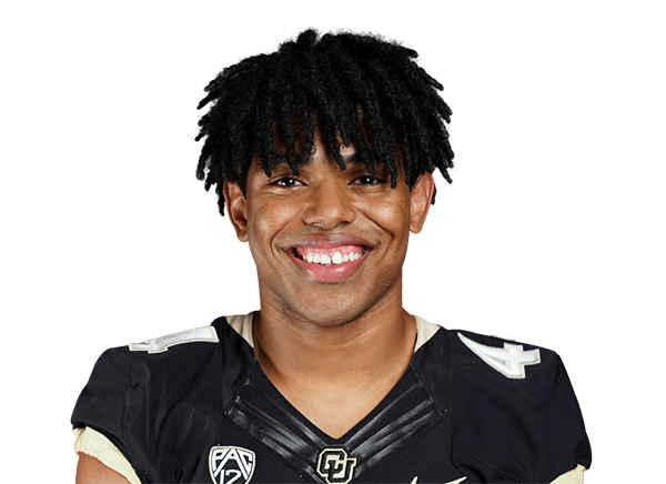 Colorado Buffaloes Roster | ESPN