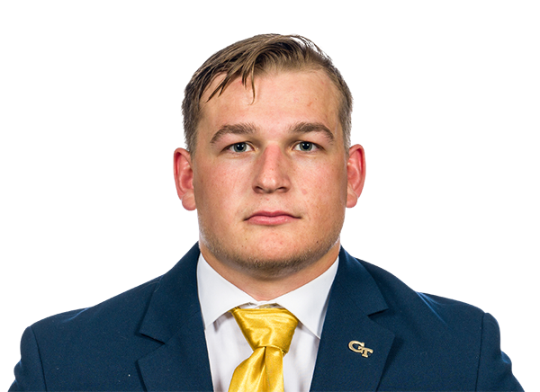 Georgia Tech Yellow Jackets College Football Roster - ESPN